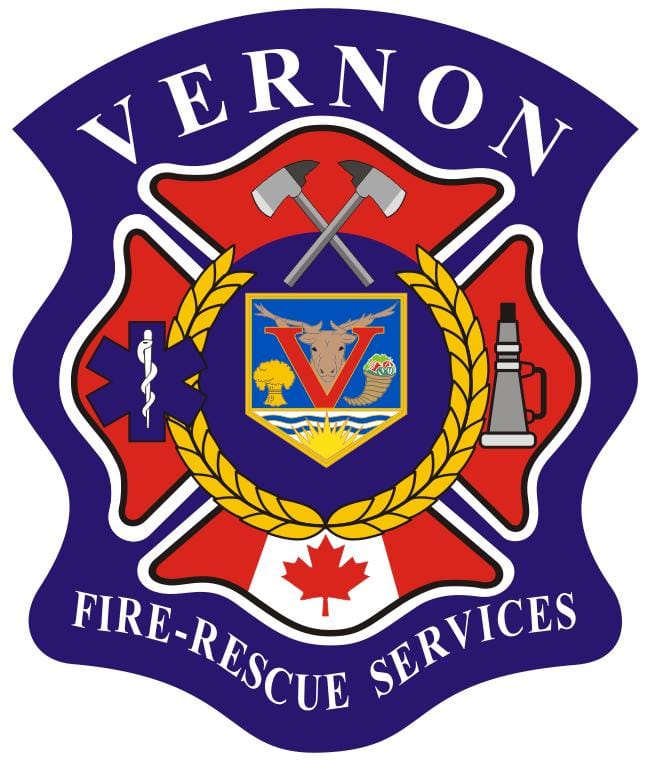 VFRS staffs all fire halls while region is at extreme risk of wildfire ...