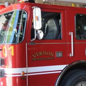 Council Endorses Eight Year Strategic Plan for Fire Rescue Services ...