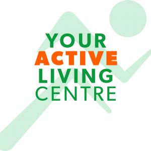 Active Living Centre Project | City of Vernon