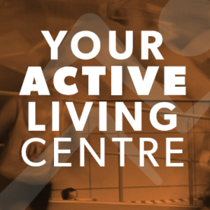 Proposed Active Living Centre project: Frequently asked questions ...