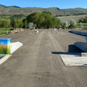 New City-operated RV sani-dump station to open in time for May long ...