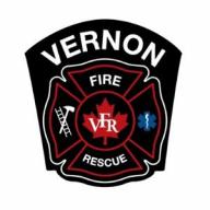 Latest News | City of Vernon