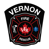 Latest News | City of Vernon