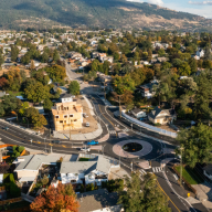 Maps & GIS | City of Vernon