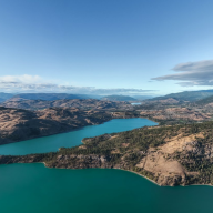 Maps & GIS | City of Vernon